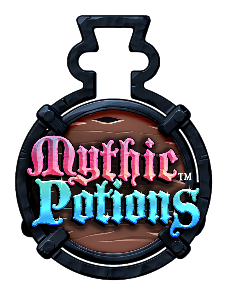 Product Catalogues – Ars Moriendi 3D